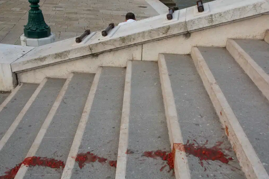 24/7 Crime Scene Cleanup Services | Yuma, AZ | Semper Fi