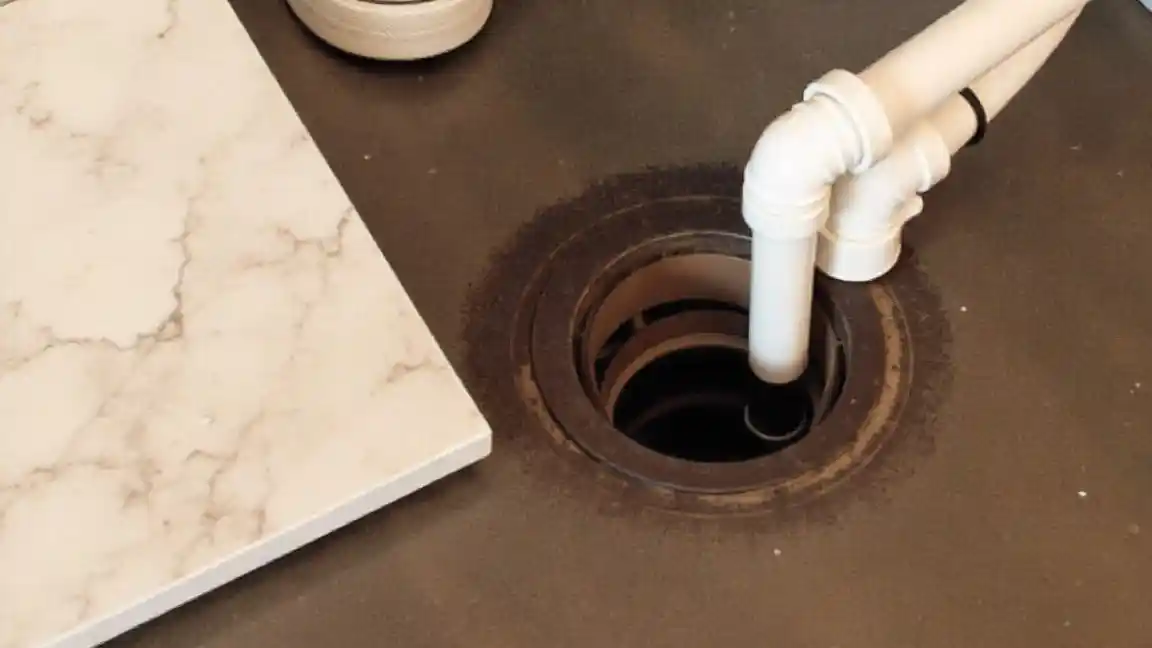 Sewage Backup in Basement? What to Do | Semper Fi Restoration
